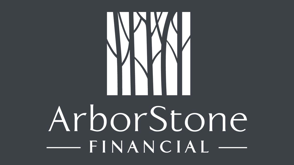 Staff Archive | ArborStone Financial